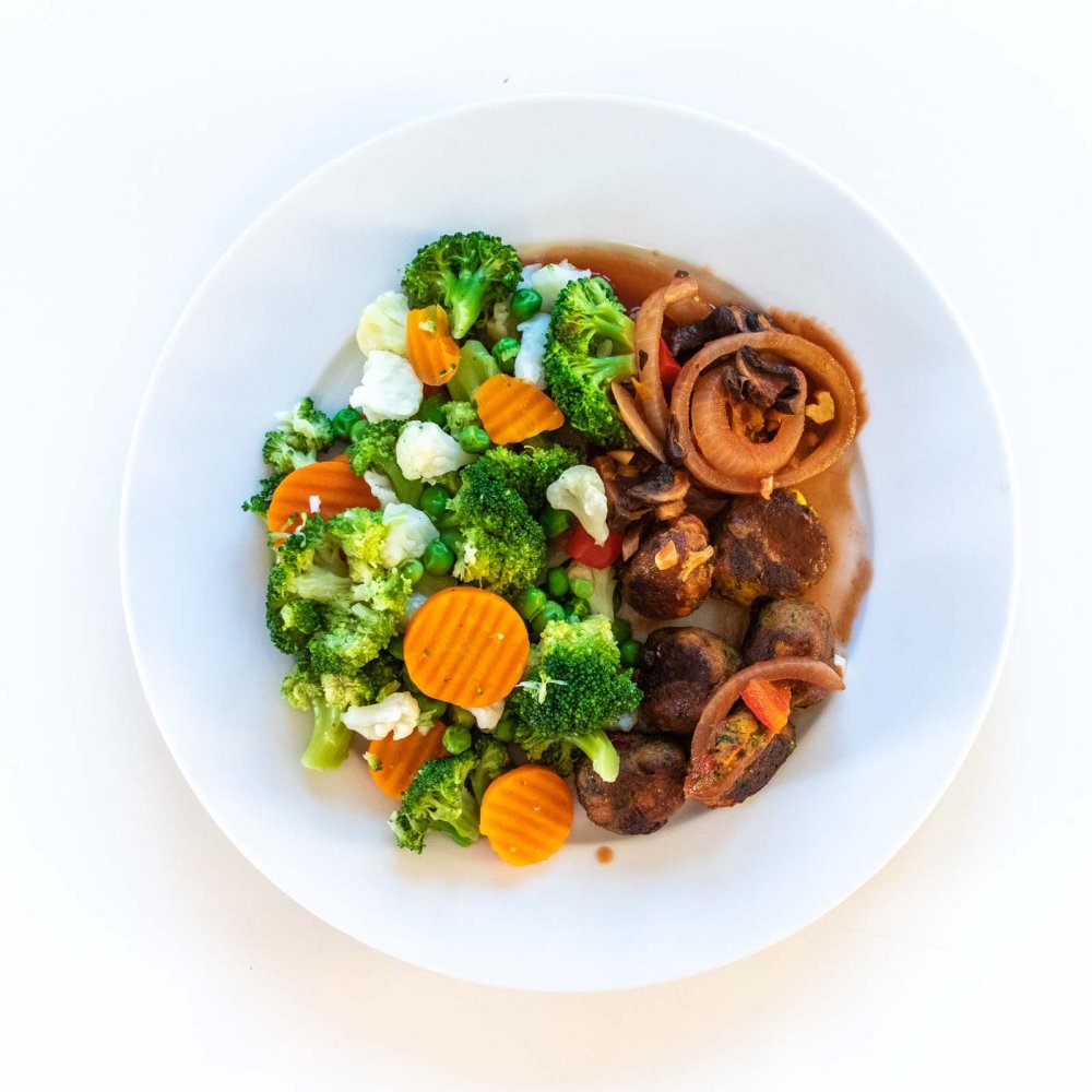 Improve Eyesight Naturally and Avoid Wearing Glasses - Part 1 – Refresh ...