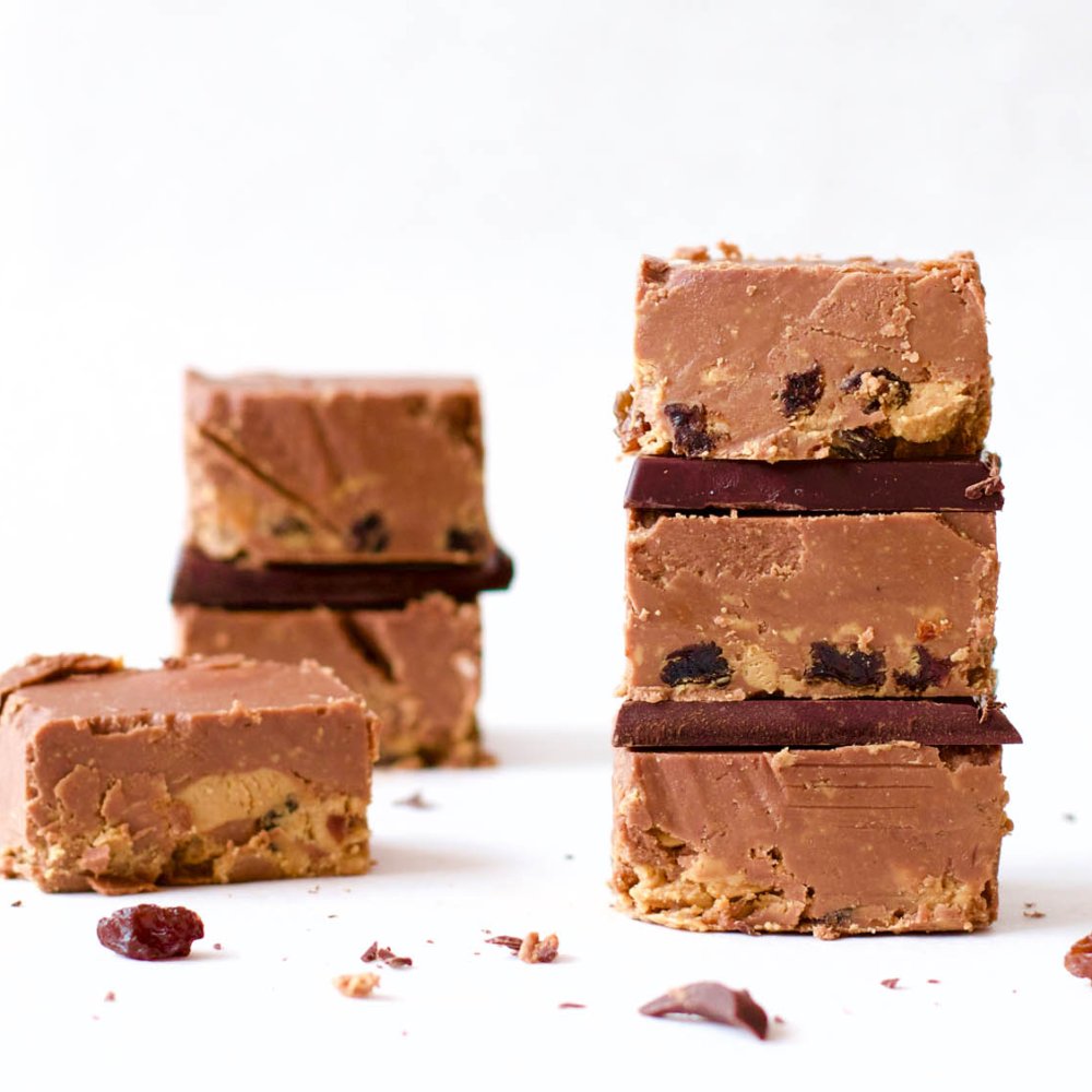 Easy Spinach Broccoli Skillet Recipe – Refresh My Health