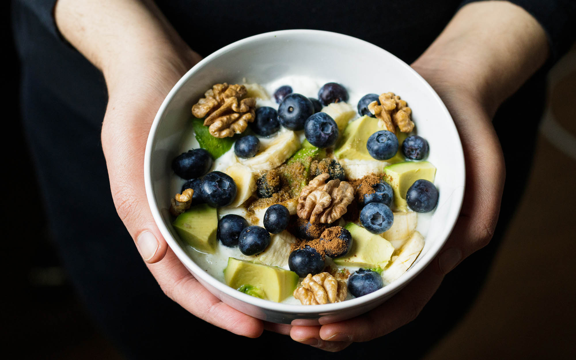 Healthy Real Food Recipes Index - Refresh My Health