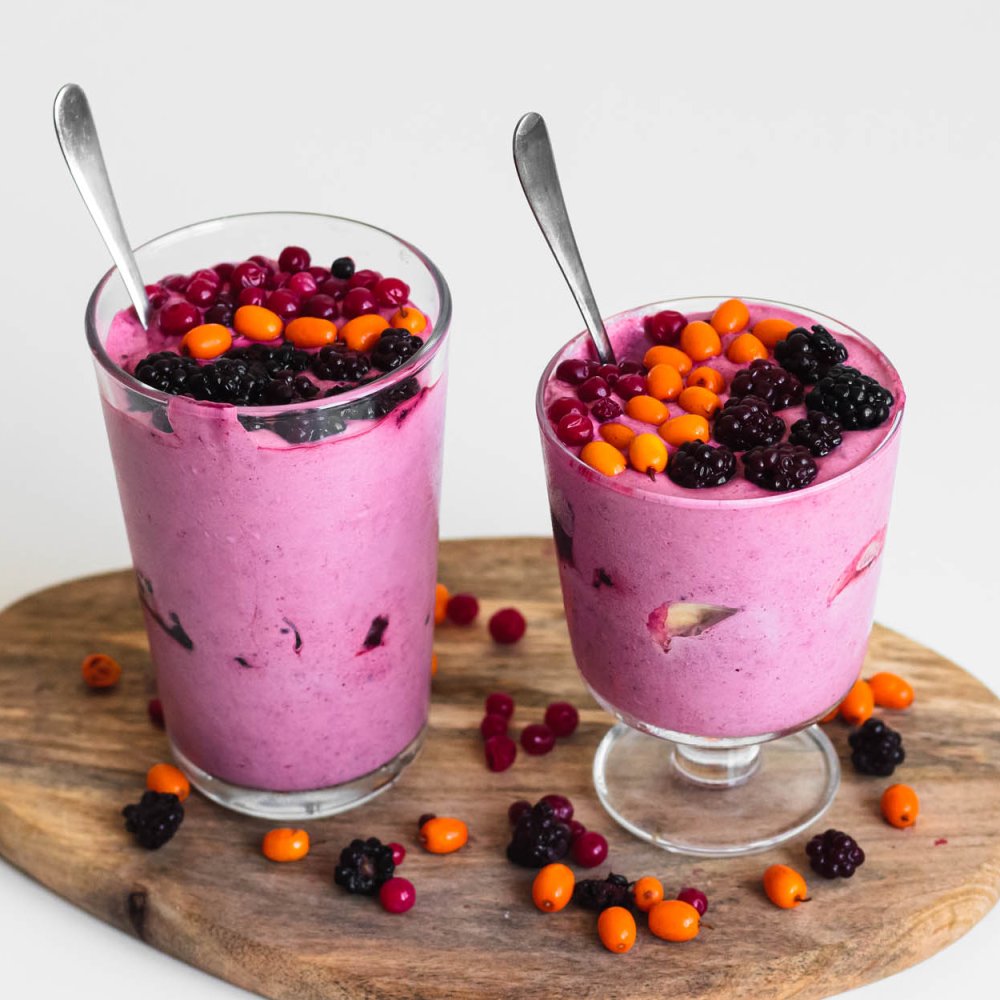 Raw Vegan Chocolate Almond Cookie (Keto) - Refresh My Health