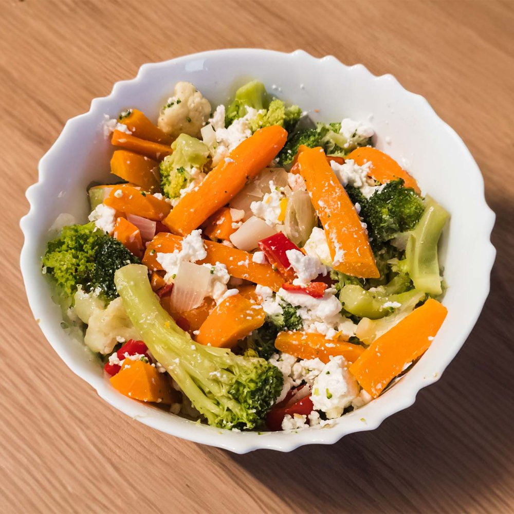 Simple Kiwi Apple Smoothie – Refresh My Health